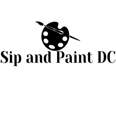 All events - Sip And Paint DC